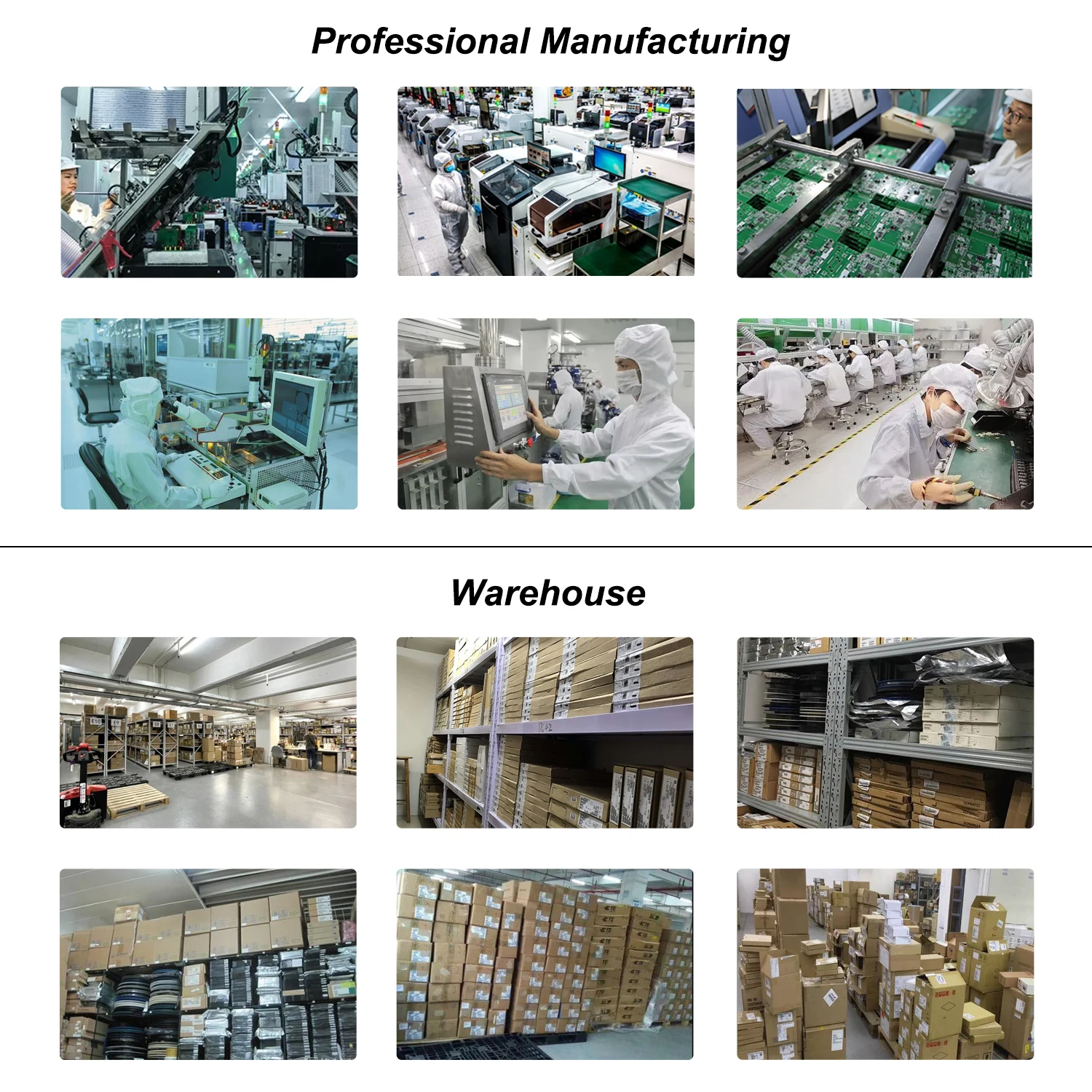 original and new XF2480F-CG QFN integrated circuits| Alibaba.com
