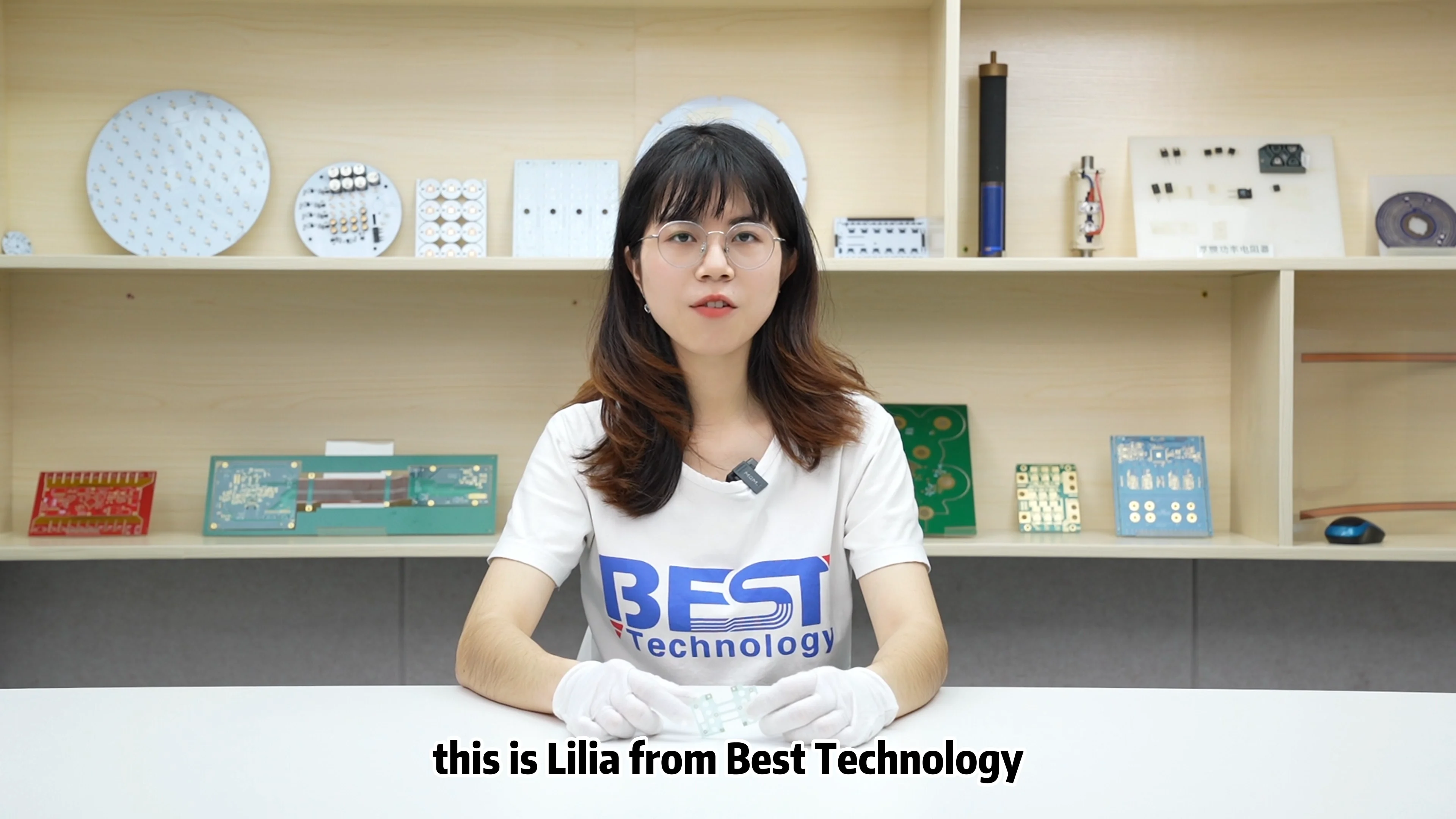 Danyu Fpc Supplier Polyimide Base Flexible Printed Circuit Boards For ...