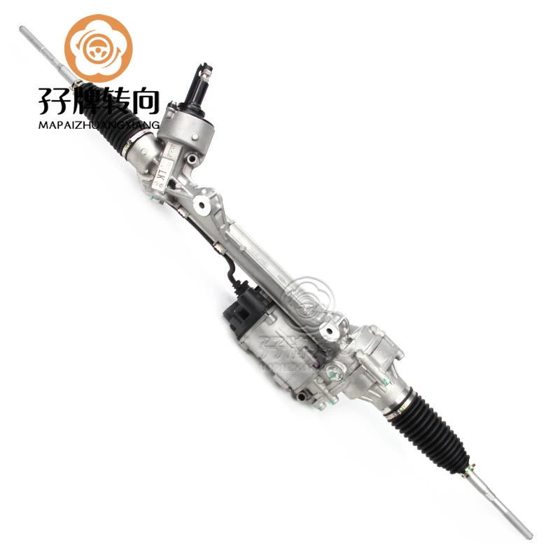 Power Electric Steering Rack for BMW 3 Series F20 F30 F35