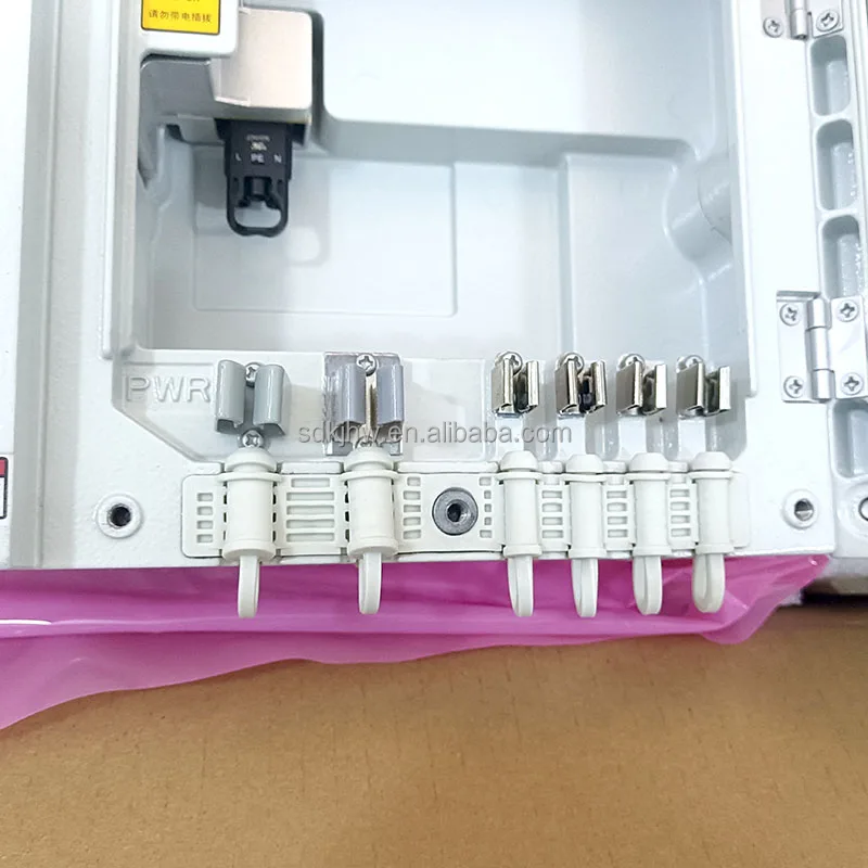Power Injector Optix Rtn Pi-ac B22 Power Synthesizer Ip65 Suitable For ... Power Injector Optix Rtn Pi-ac B22 Power Synthesizer Ip65 Suitable For ...