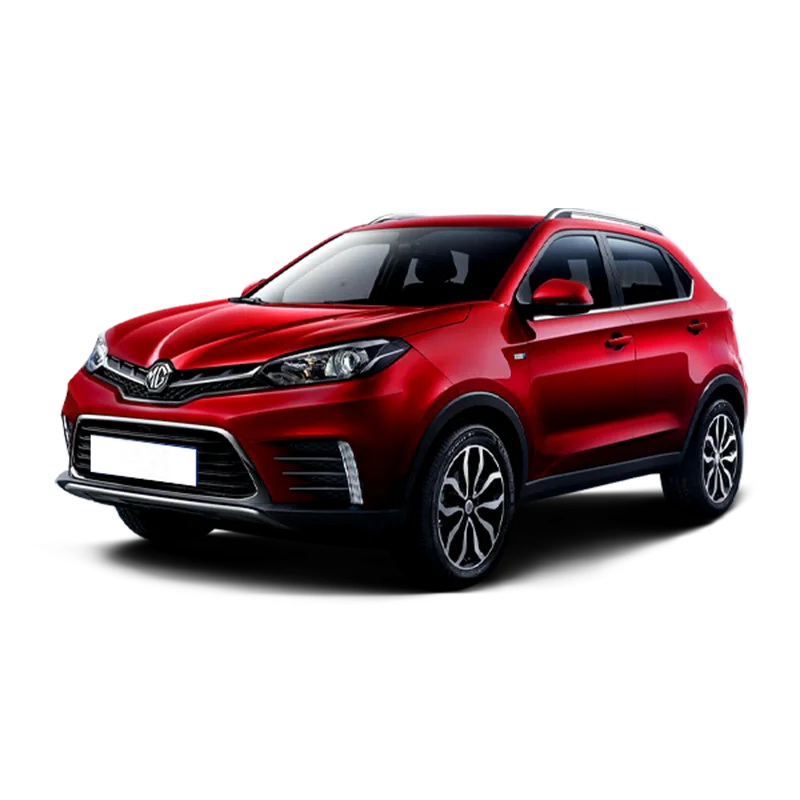 Mg Gs อะไหล่รถยนต์ Mg Gs อะไหล่ชิ้นส่วนทั้งหมดเดิม - Buy อุปกรณ์เสริม ...