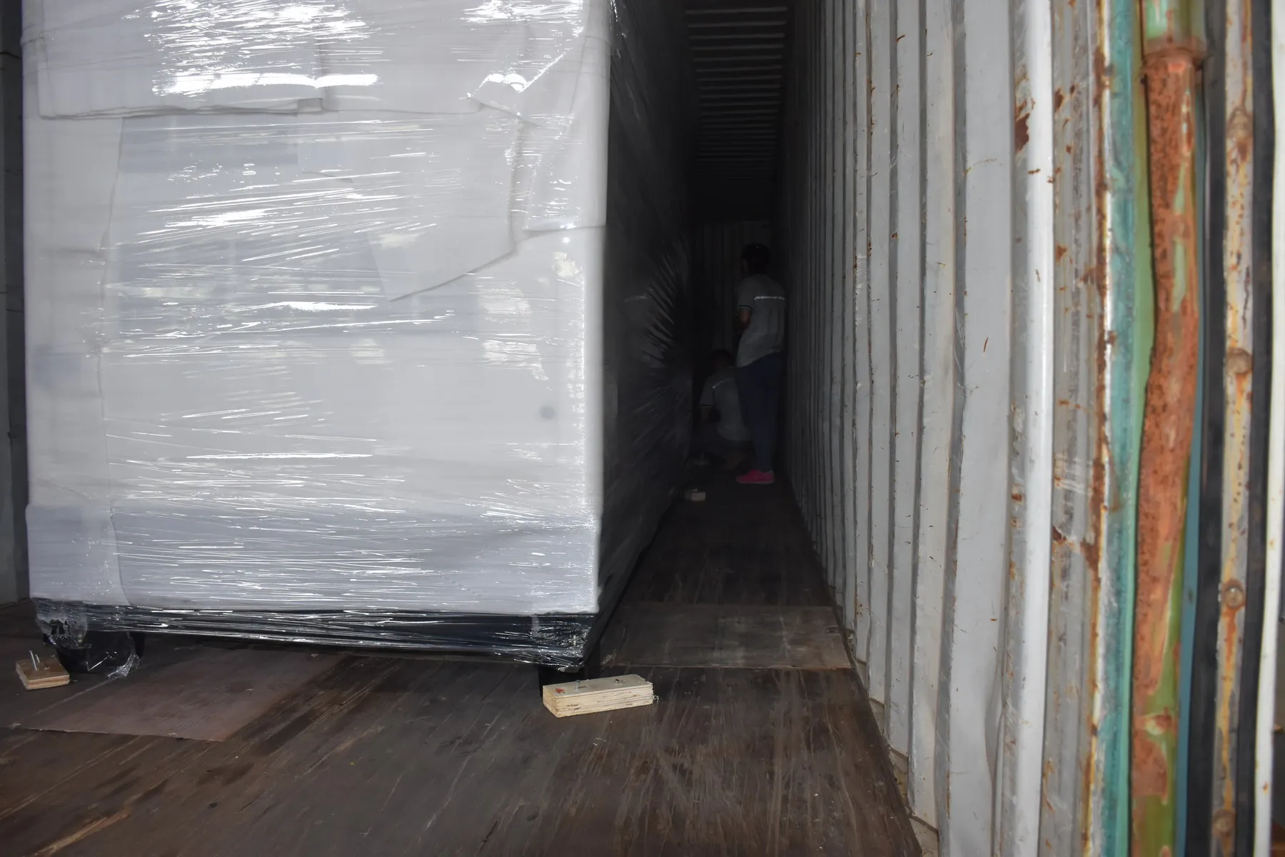 3 Phases Ats Transfer Switch 250a With Ats Panel - Buy Ats Transfer ...