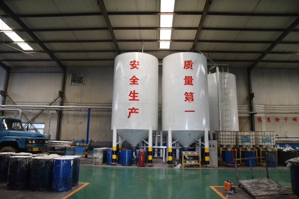 White Silicone Sealant General Purpose Silicone Sealant Waterproof ...