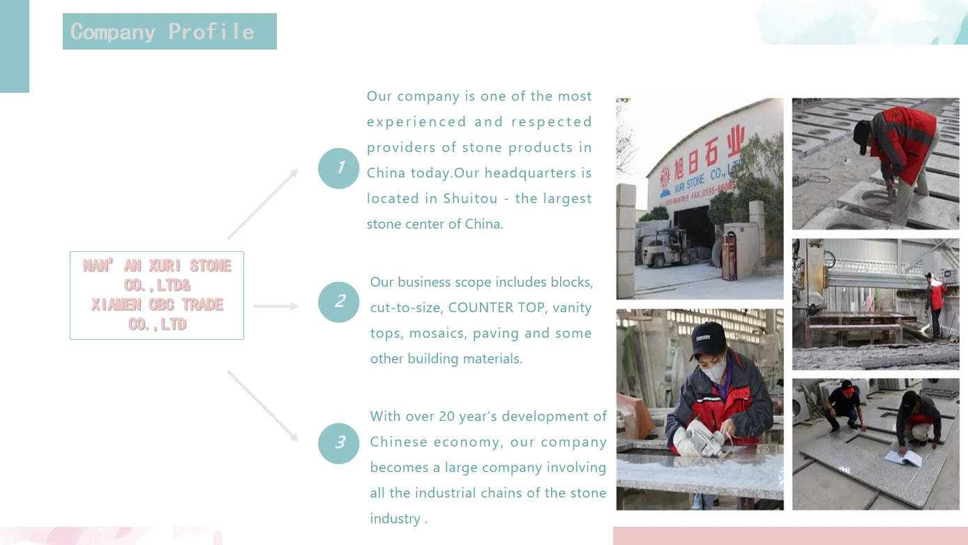 Luxury Stone Dining Table Blue Luxury Dining Table Of The Dining Room ...