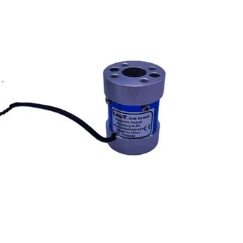 Static Torque Load Cell Weighing Sensor Dyjn-104 0.5n.m 30n.m For ...