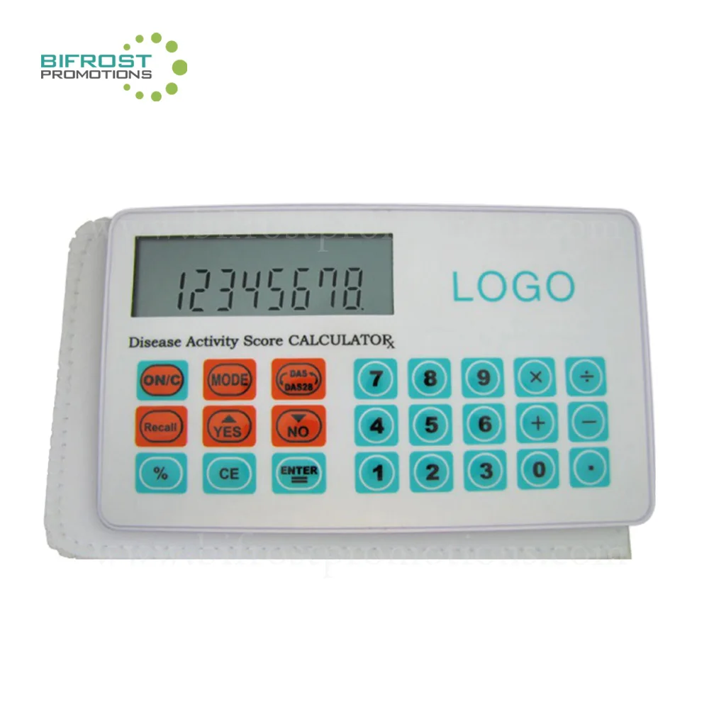 Disease Activity Score Care Calculate Medical Smart DAS Calculator ...