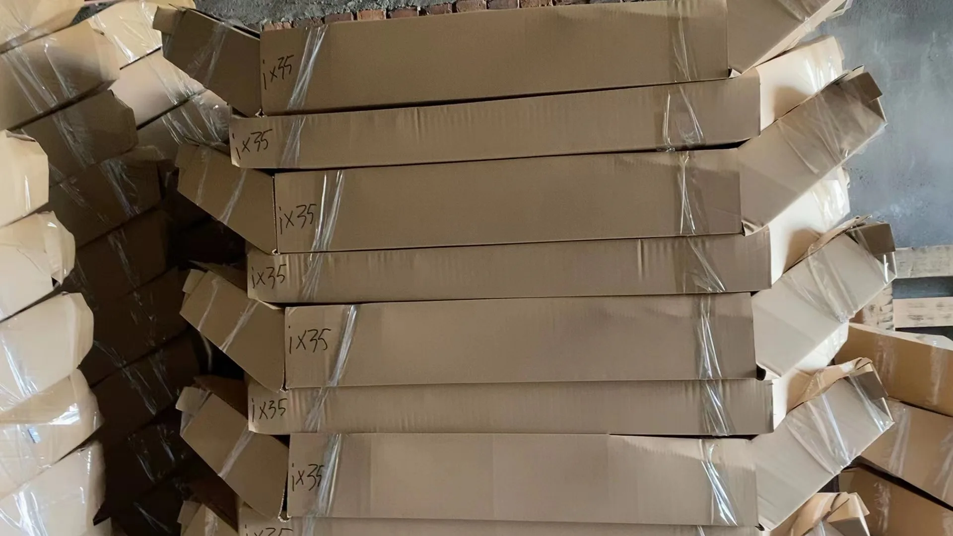 Auto Parts Accessories Radiator Support For Hyundai 2015-2018 Tucson ...