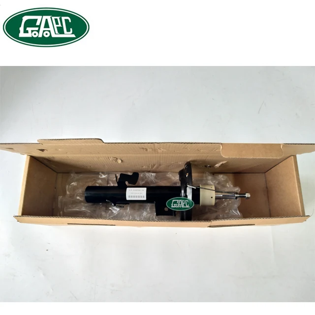 Lr024437 Lr056266 Lr070932 Lr051481 Lr024435 Gl0828 Sin Eléctrico ...