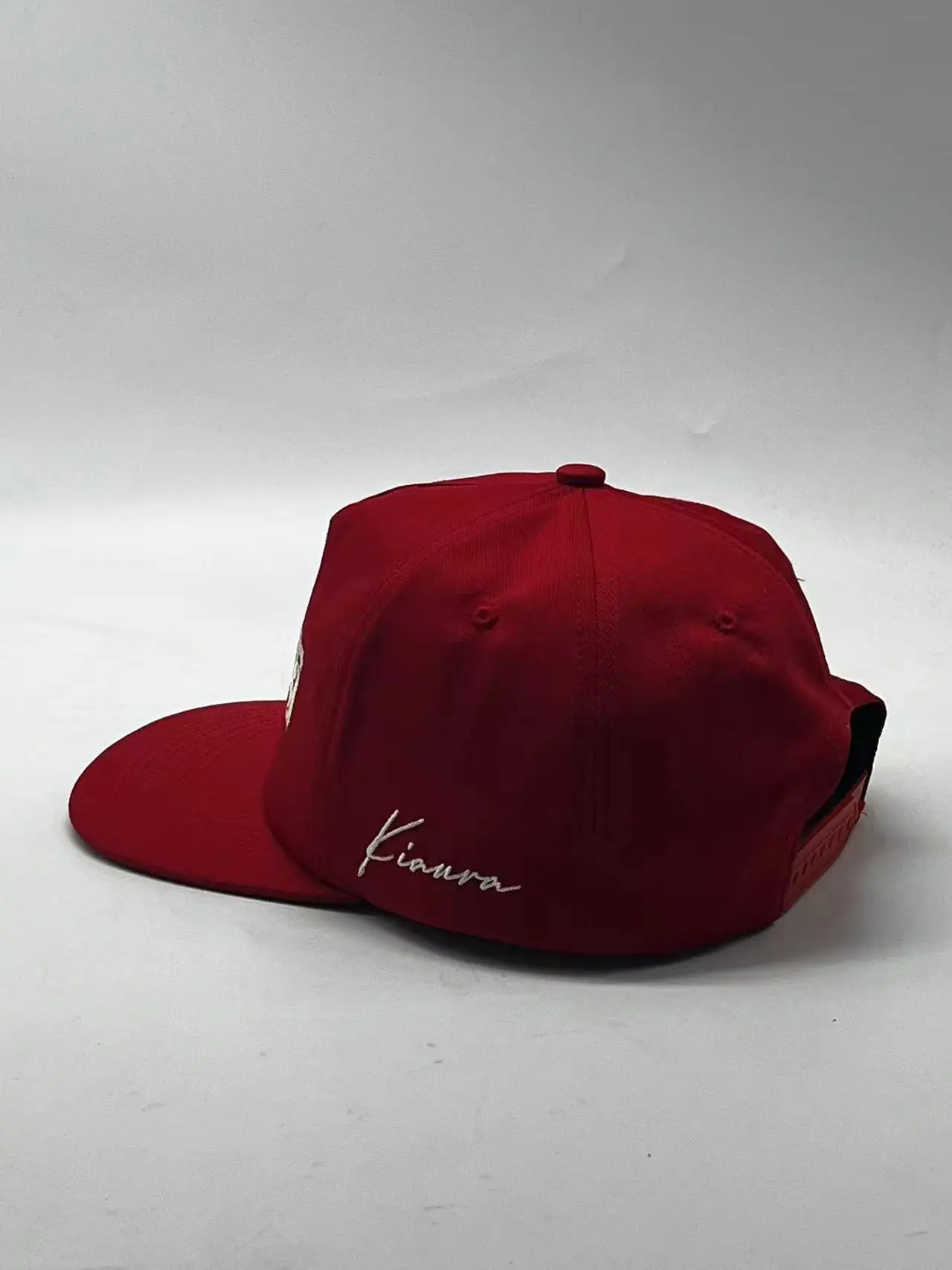 High Quality Wholesale Classic Custom Embroidery Cotton Hat Outdoor ...