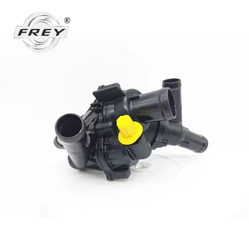 Frey Auto Parts Thermostat 2702000615 For Engine M270 - Buy Frey Auto ...