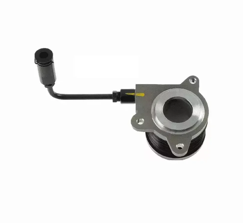 Auto Parts Clutch Release Bearing 41421-3B000 for Hyundai Kia