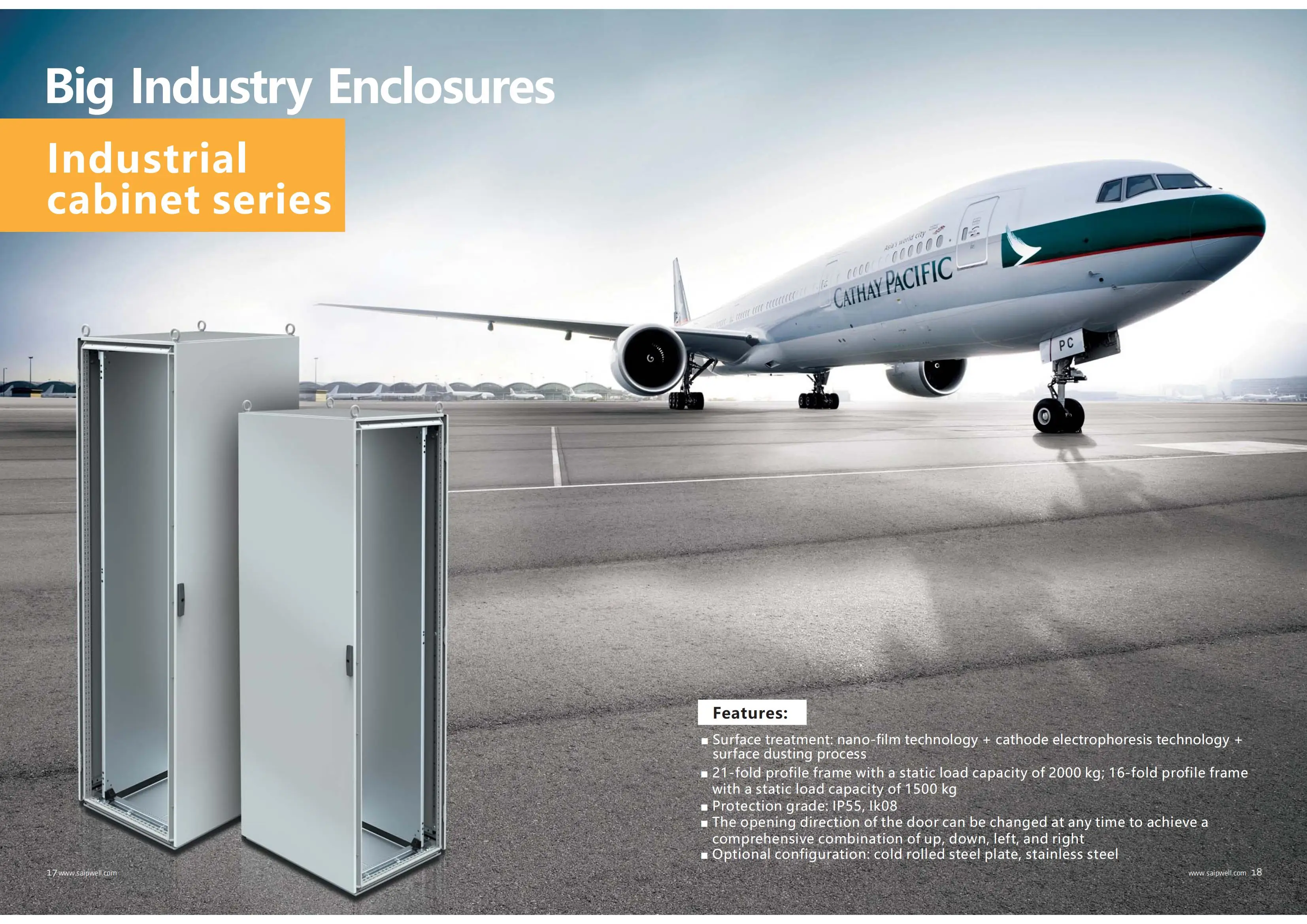 Saip/saipwell地板box-ip55电气盒支架防水柜 - Buy 防水电气地板box-ip55电器箱,防水电器箱,电气安全箱-落地立 ...