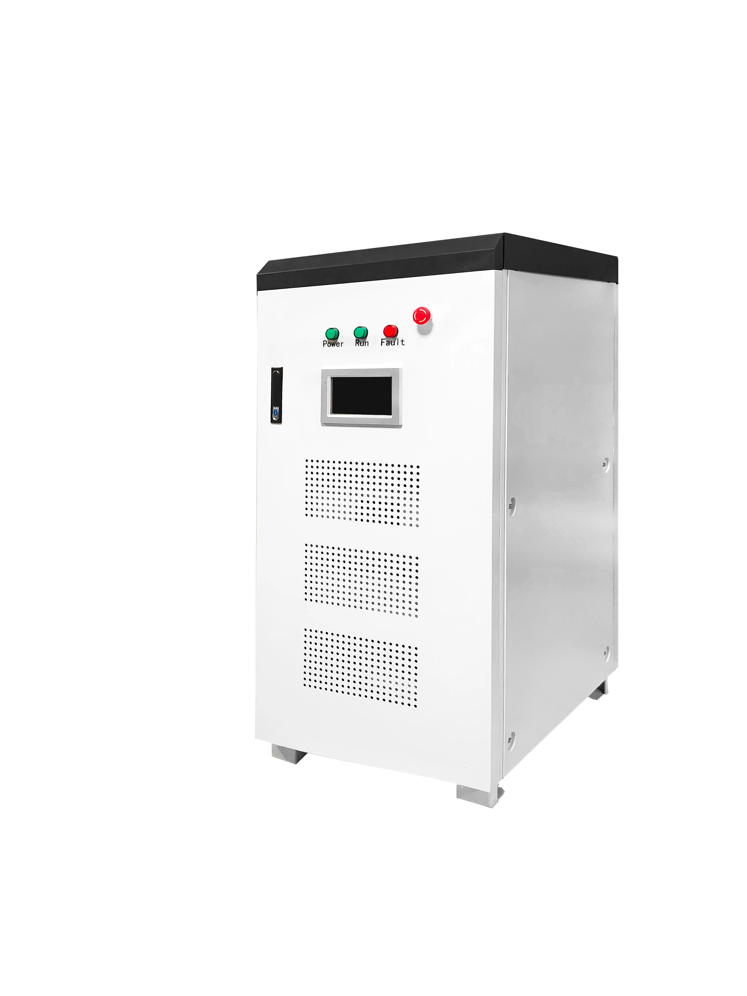 Jntech Solar Inverter On Grid 50kw 60kw 80kw 100kw 200kw 500kw Hybrid On Off Grid Solar 3 Phase ...