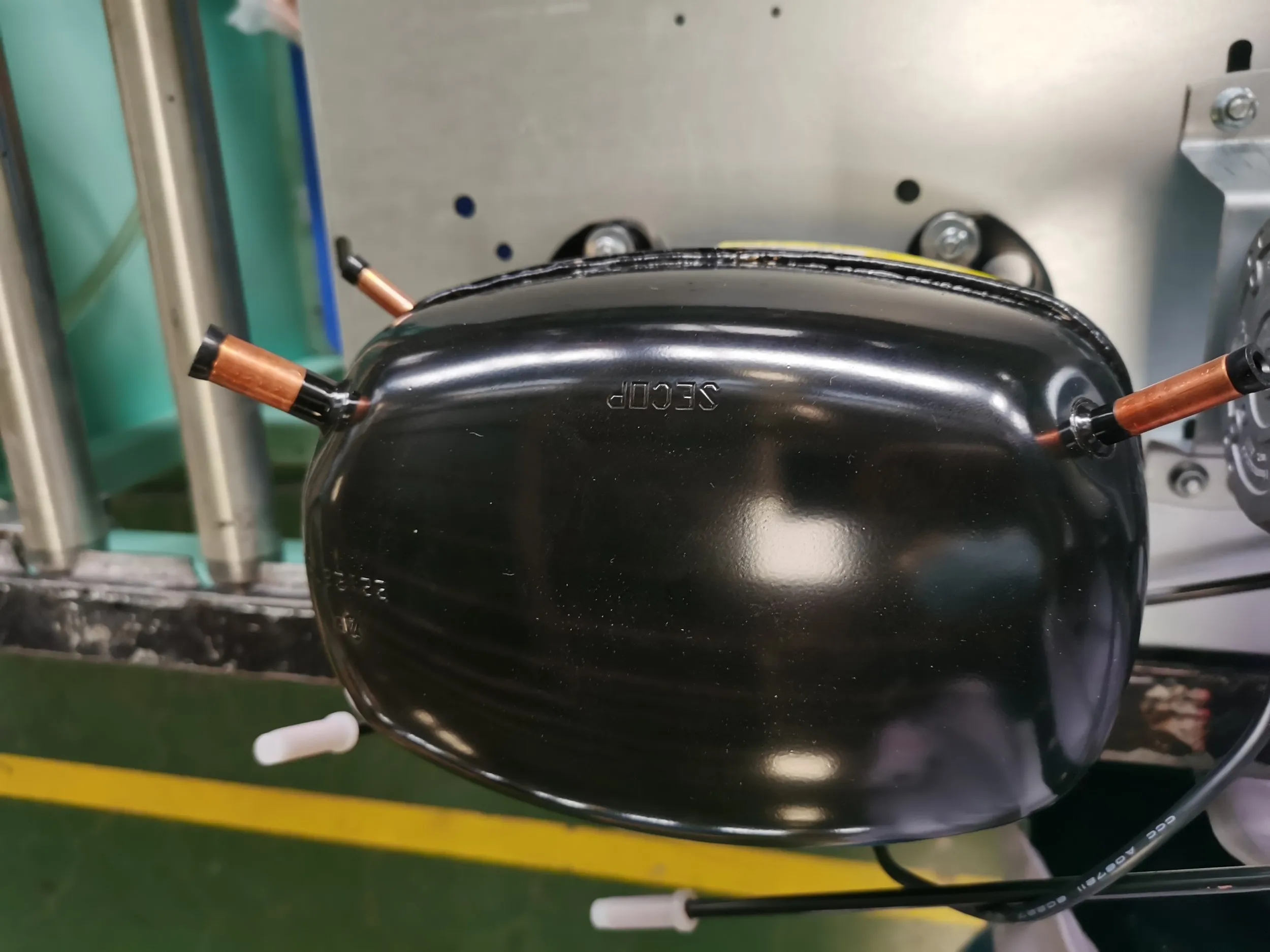 Oem Supermarket Fridge Commercial Multideck Display Water Beverage ...