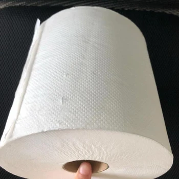 Hand Towel Jumbo Roll Paper - Buy Hand Towel Jumbo Roll,Hand Towel ...