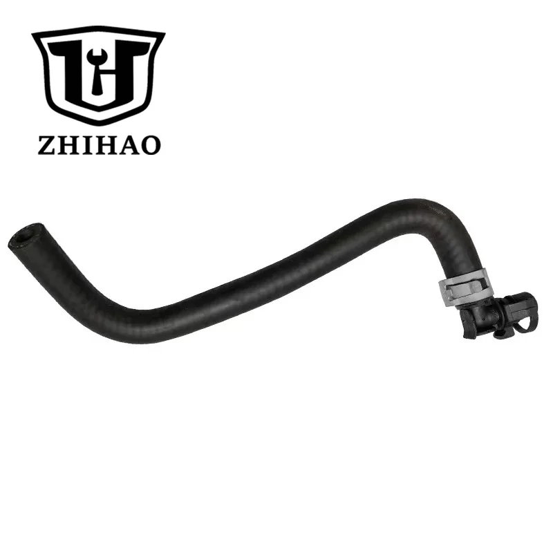 Chevy Auto Parts Engine Coolant Air Bleed Hose For Opel Mokka Chevrolet ...