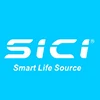 Company Overview - Guangzhou Sici Technical Co., Ltd.