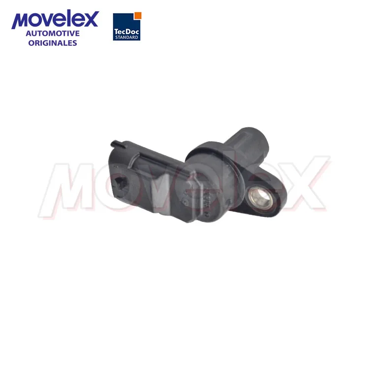 Shaft Position Sensor For Maxus V80 T60 T70 - Buy C00014662,For Maxus ...