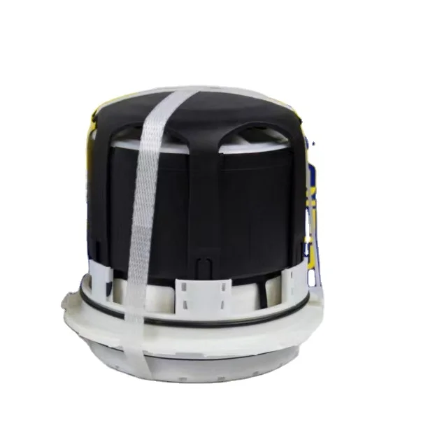 Company Overview - Hebei Adaoer Auto Parts Co.,ltd.