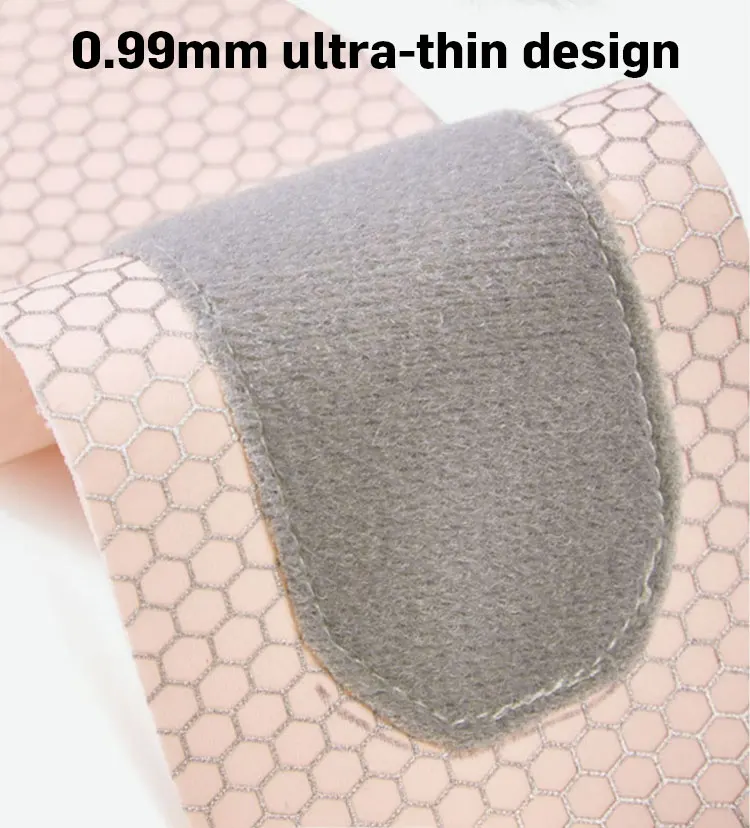 Surgical Thin Breathable Flexible Palm Tfcc Tears Guard Carpal Tunnel ...