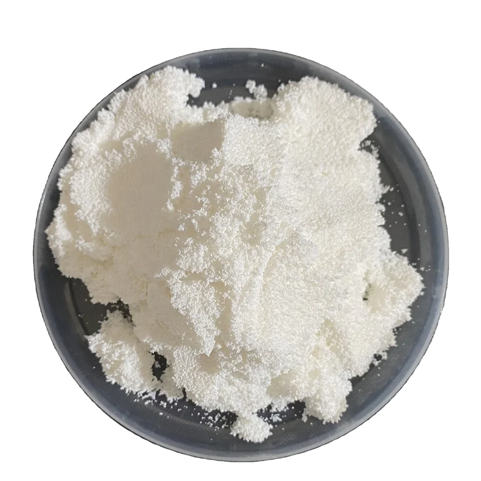 Polymeric Adsorbent Resin Equivalent To Amberlite Xad2 Ion Exchange Resin - Buy Polymeric ...