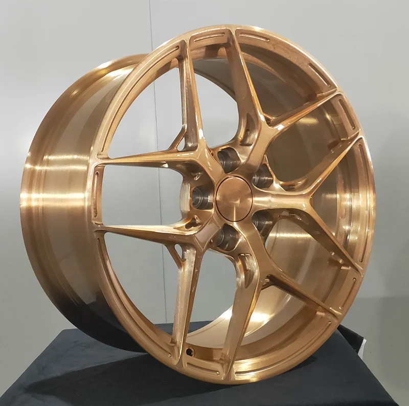 Custom Forged Alloy Car Wheel Rims 17 Inch 18inch 19inch 20inch 21inch ...