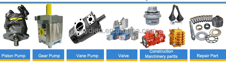 Japanese Second Hand/ Used Diesel Engine 4m40 4m41 4m50 4m51 6m60 For ...