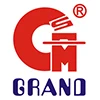 Company Overview - Grand Precision Industrial Ltd.