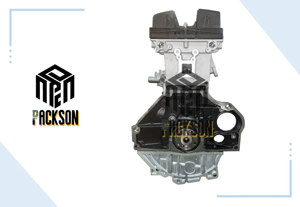 Shop High-Quality LDE A16XER Z16XER F16D4 Engine for GM Cruze