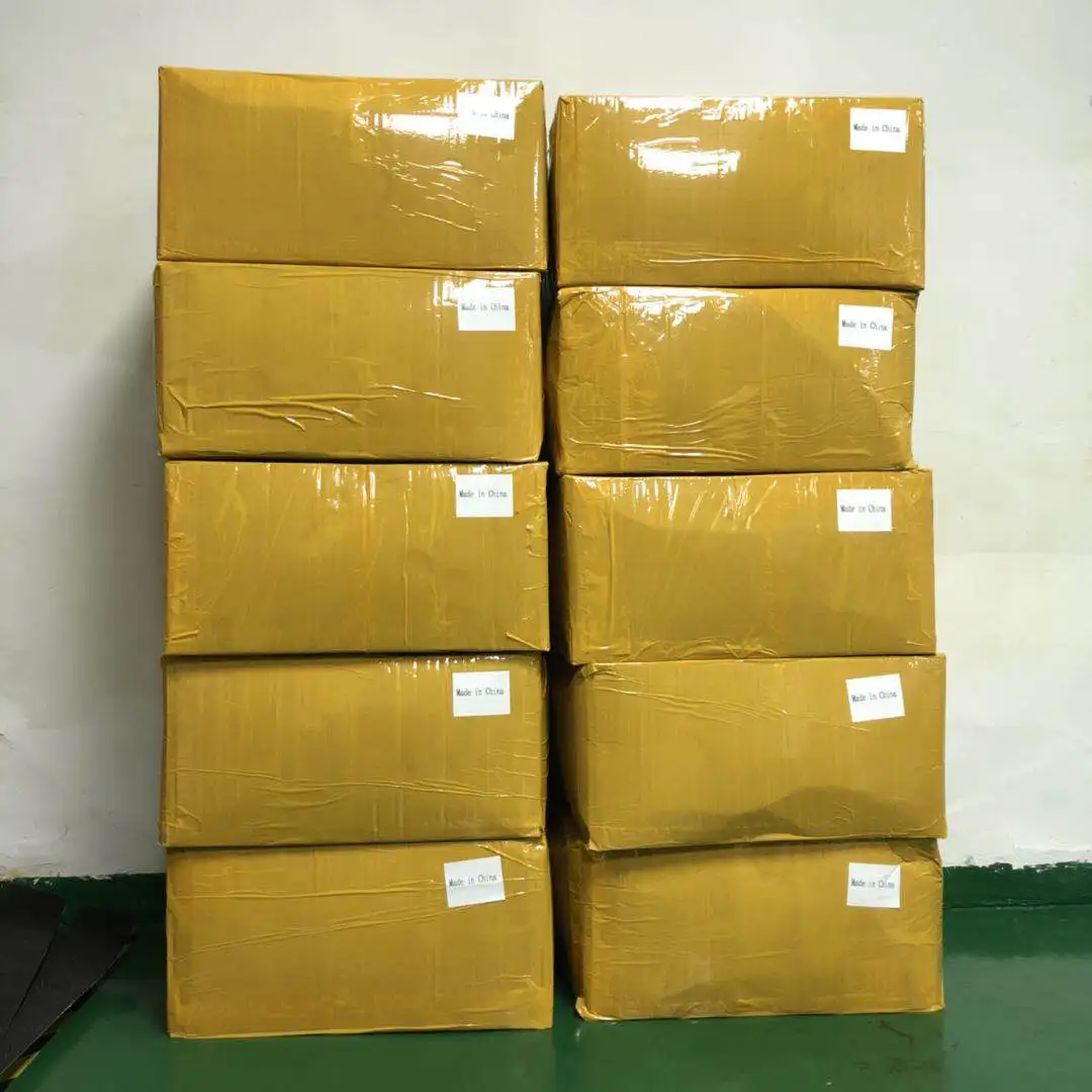 3m Silicone Adhesive Seal Strip Sticker Tape Die Cut Super Glue 23 3m ...