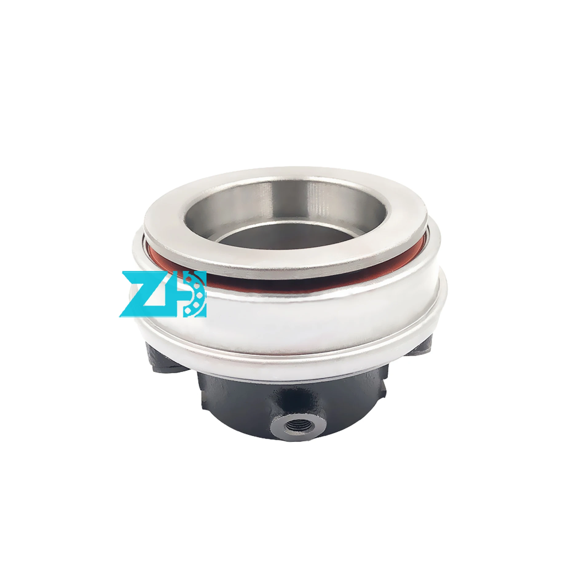 High Quality Clutch Release Bearing Assembly 78ct5759f2 - Buy ...