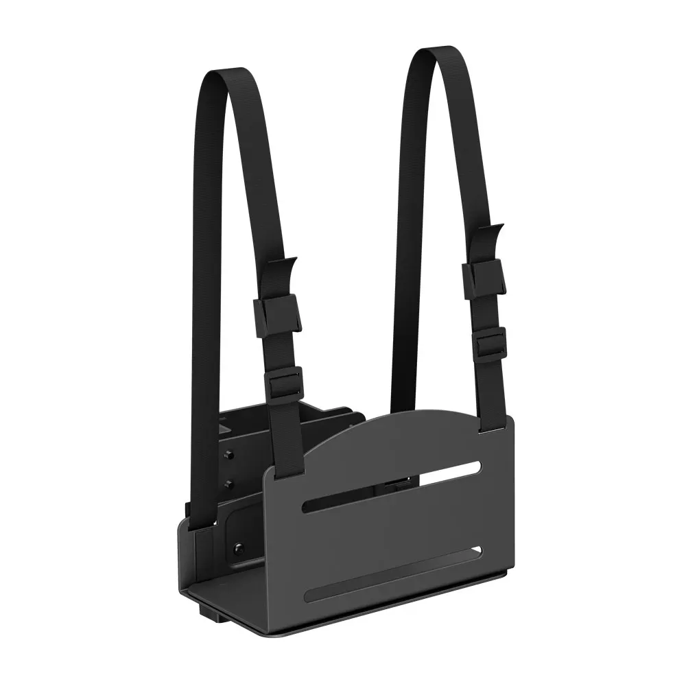 Versatile Medical CPU Mount CPU Mount Bracket Computer Tower Holder for ...