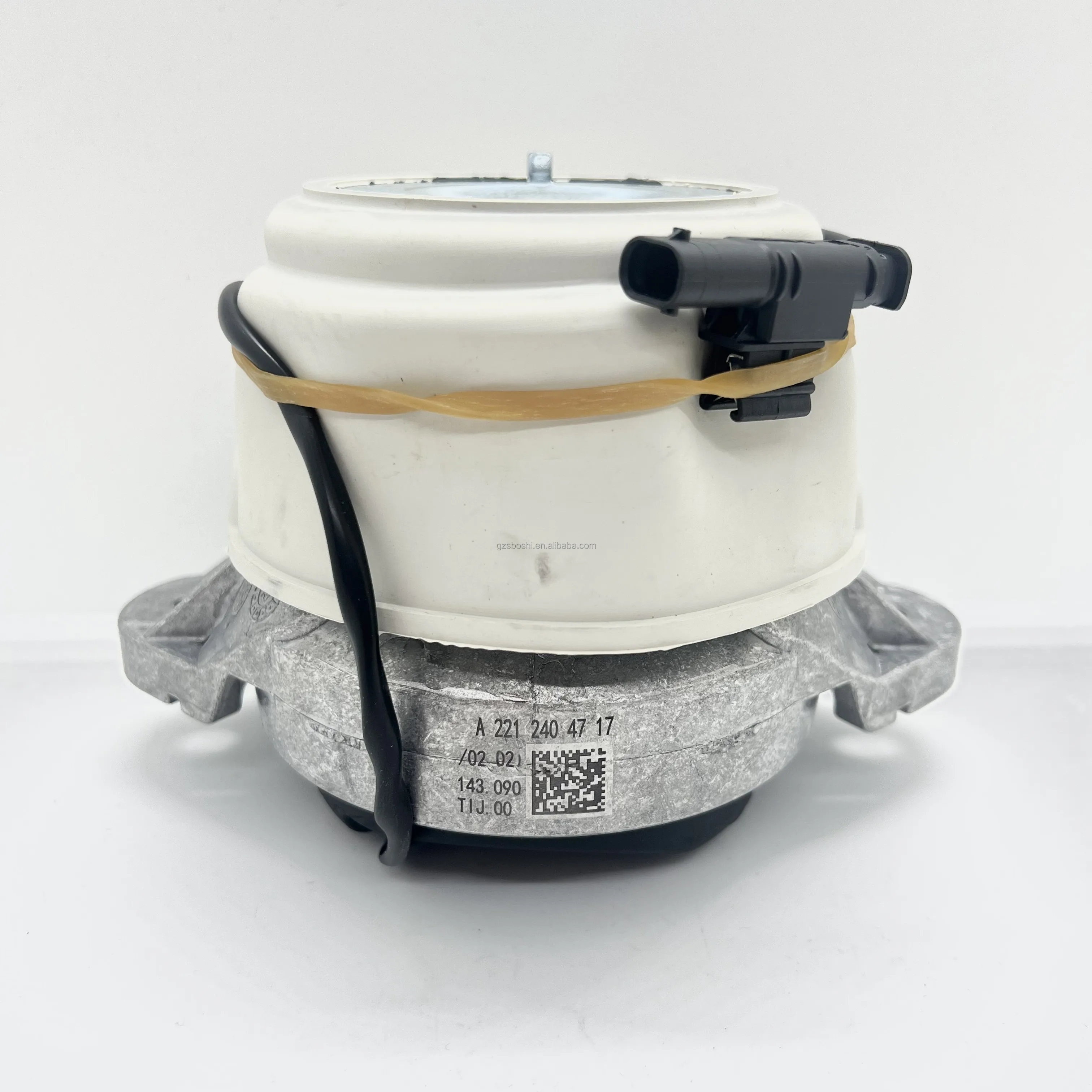 Auto Parts Engine Mounting Strut Upper Mount 2212404717 2212405217 ...