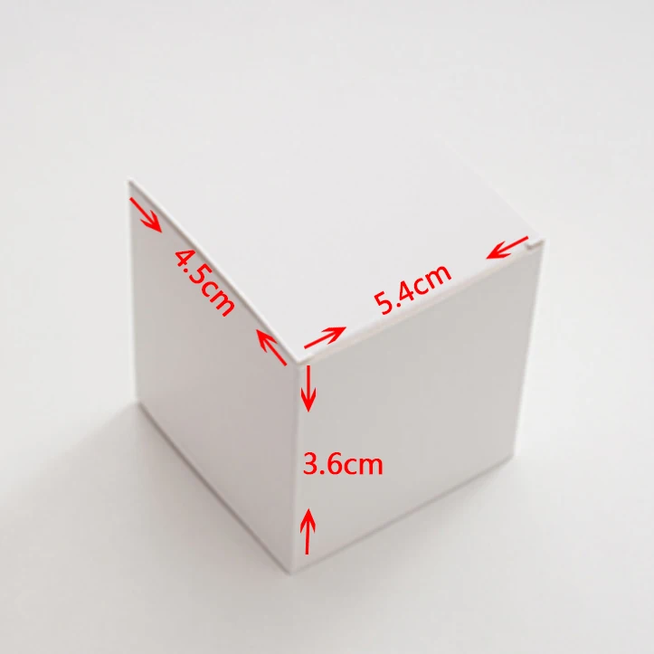 1741485 2022 + 特斯拉model 3保险杠pdc驻车传感器1741485-01-a - Buy 1741485-01-a ...