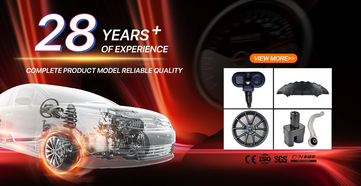 Professional Right Rearview Mirror For Tesla 2017-2020 Models For Tesla ...