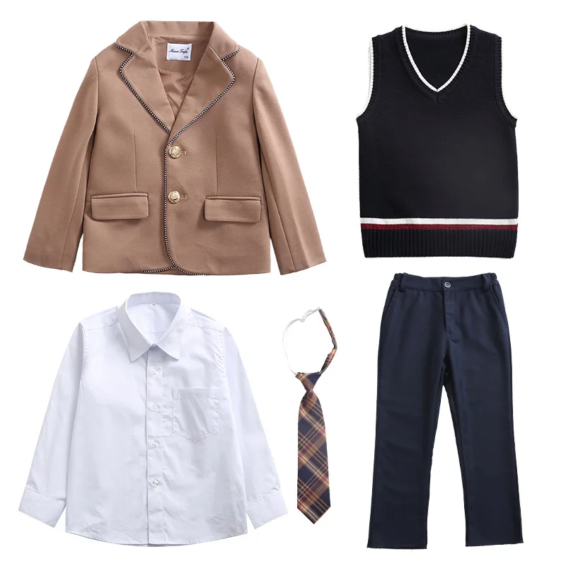 Uniformes School Cheap School Uniforms School Uniforms Pants - Buy ...