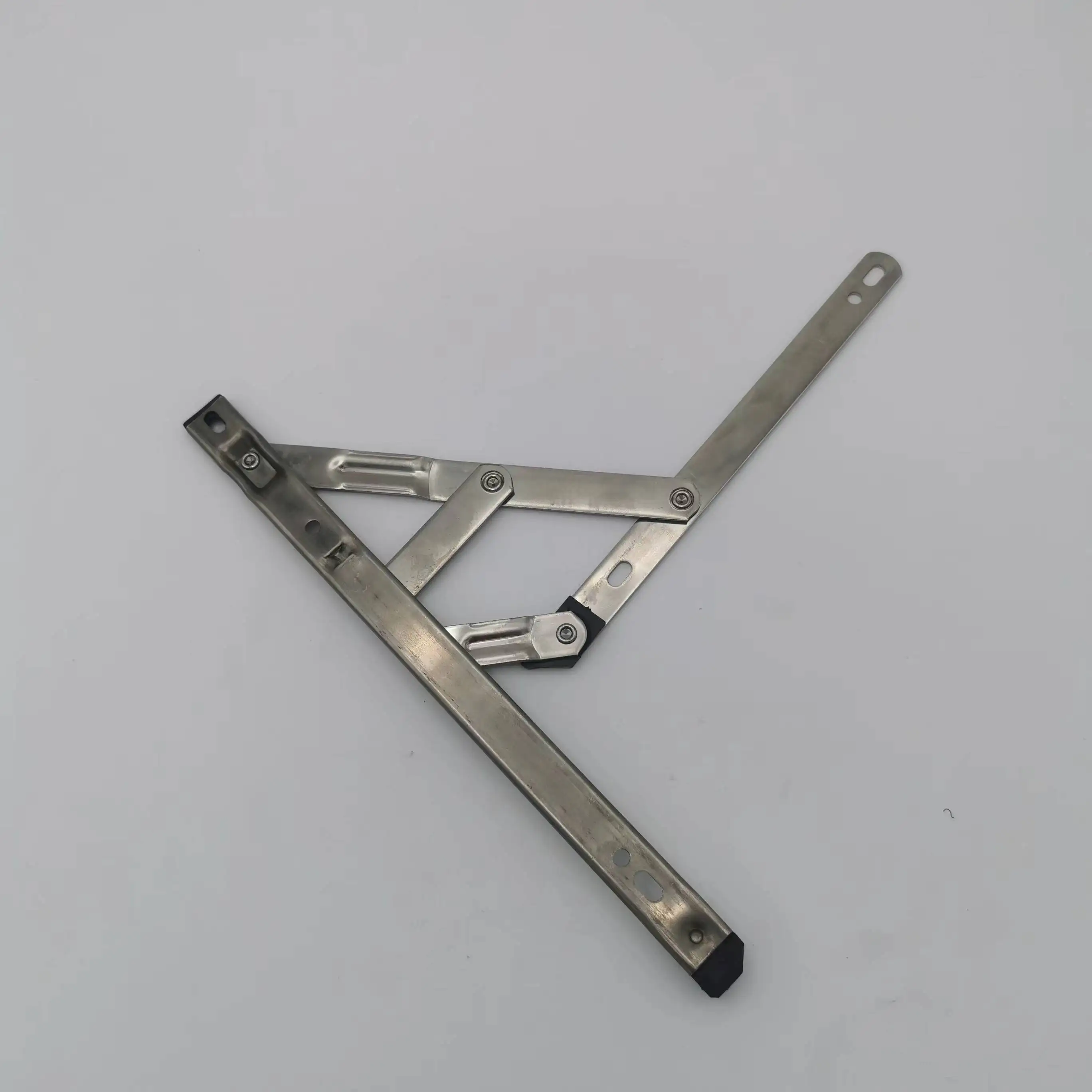 Friction Stay Hinge Door &windows 18mm Square Stainless Steel Window ...
