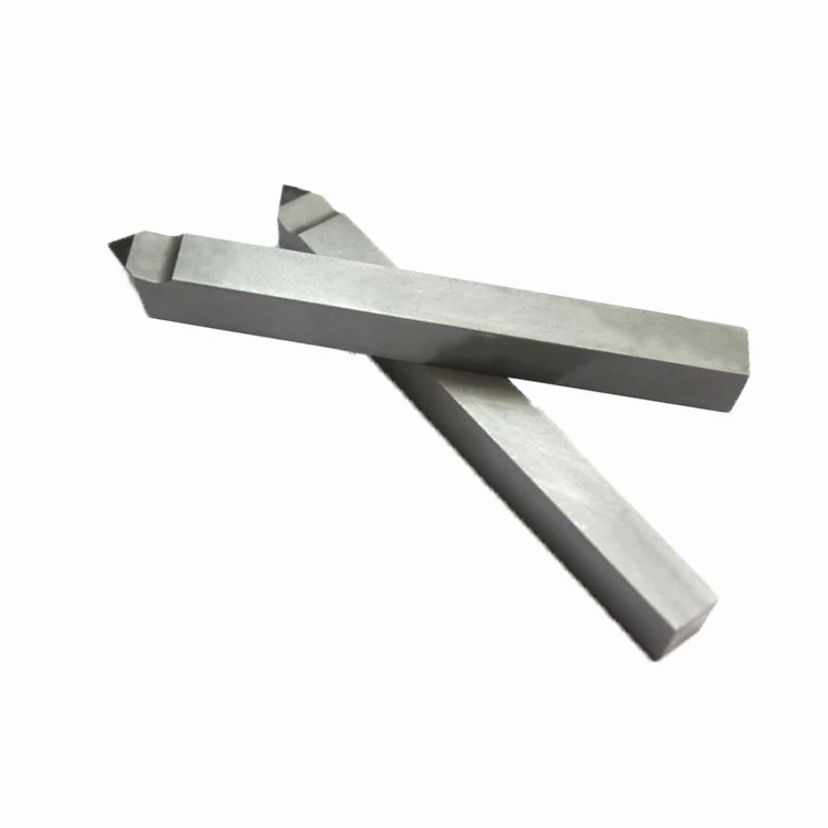 Pcd Turning Tool Pcd Diamond Cutter Turning Tools Superior Lifespan ...