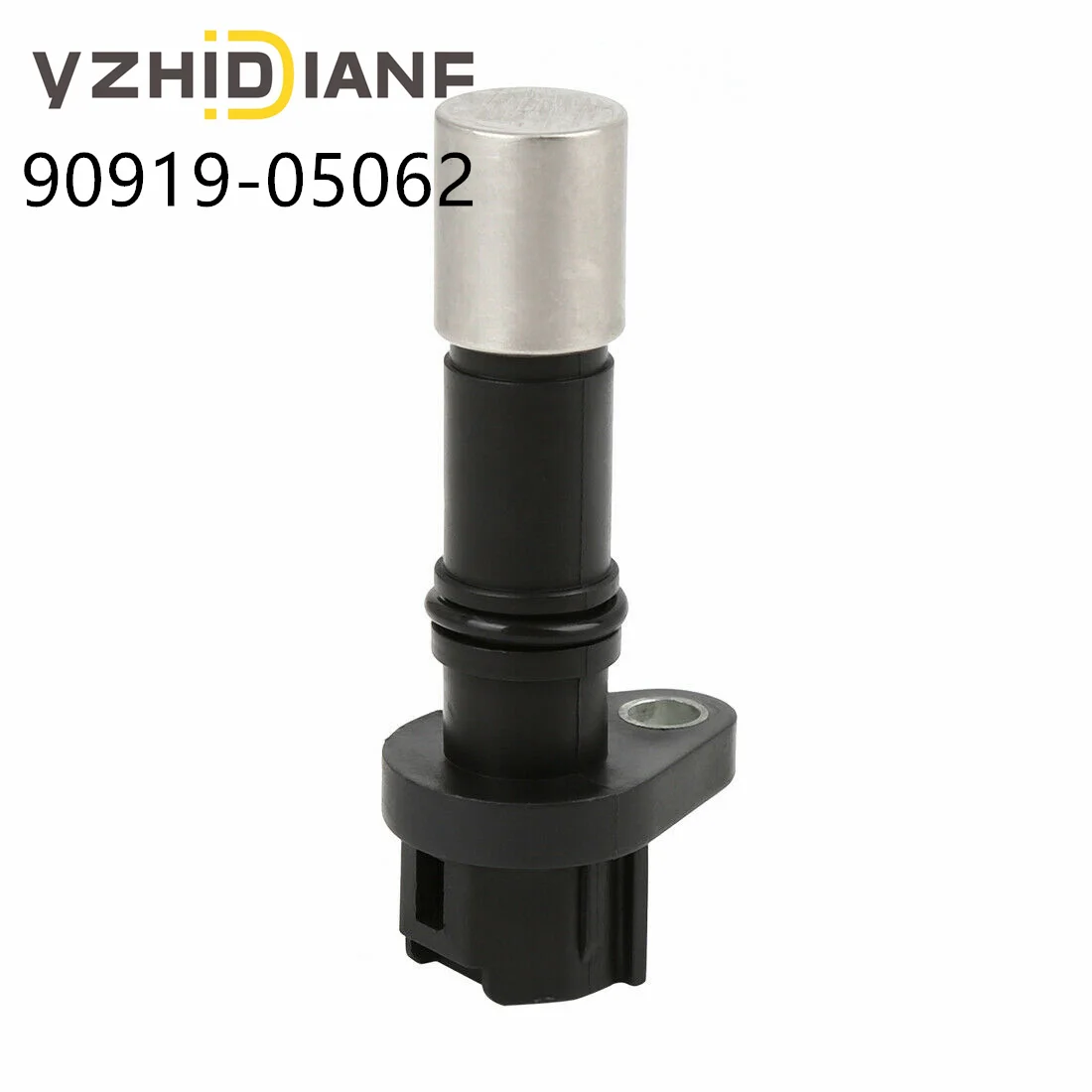 Auto Camshaft/crankshaft Position Sensor 90919-05062