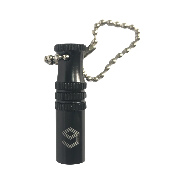 New Product Dart Repointing Tool Multifunctional Flying Dart Extractor ...