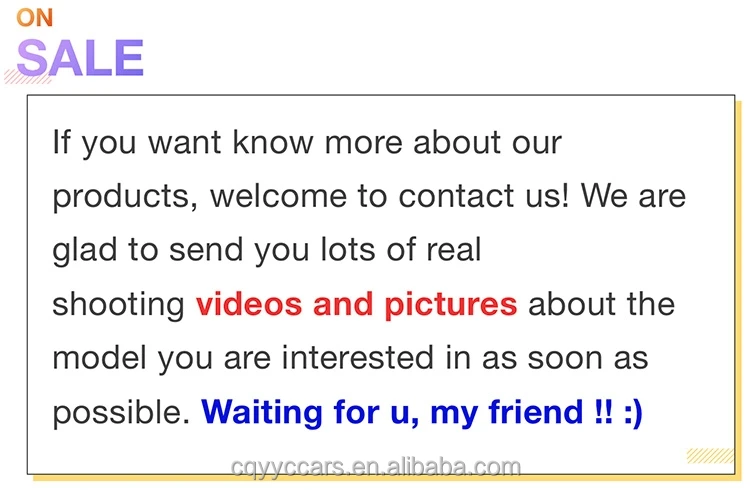 Yyc 2024 Byd Han Ev Dm-i Hybrid Plug-in / Pure Electric Car New Energy ...