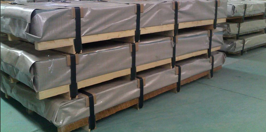 6mm Metal Roof Ventilation Enka Mesh Steel Structure Sound Absorption ...