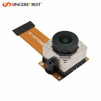 12mp Camera Module 4k Camera Module Mipi 24pin Sony Imx377 Cmos Camera ...