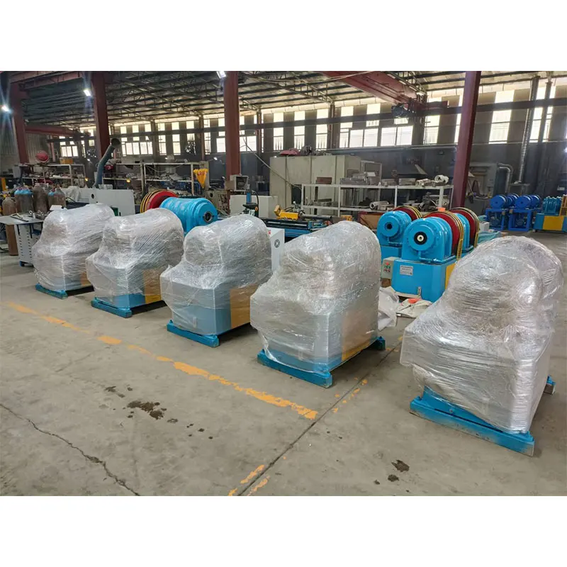 Ultra Quiet Cone Shaped Small Catheter Tip Molding Machine Rotary ...