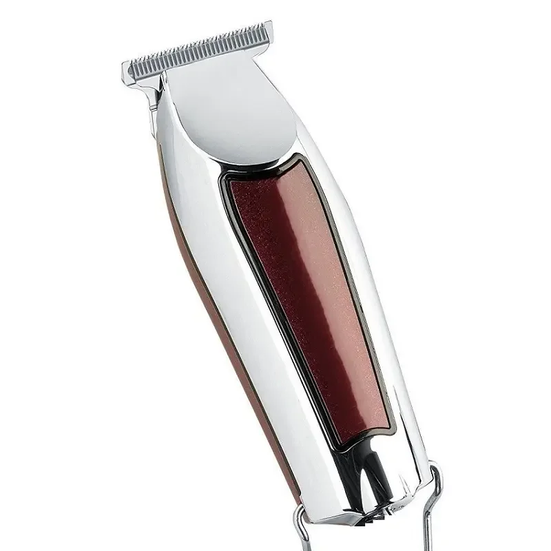Professional Hair Clipper For Barber Electric Hair Trimmer Cordless ...