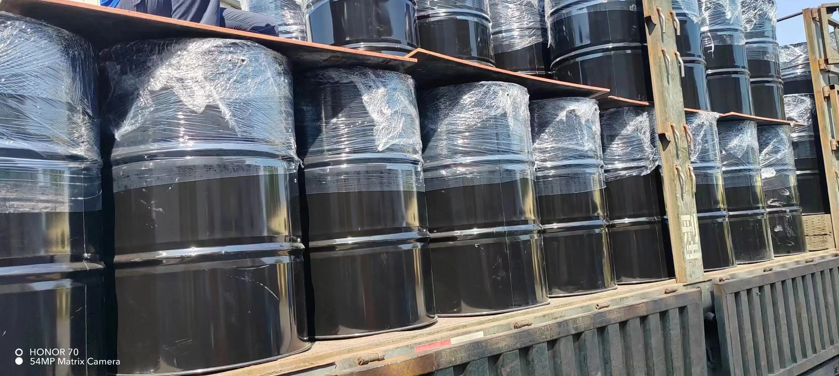 Universal Gear Oil Package Xrt3600 Api Gl-5 Api Gl-4 L-ckd/ckc Gear Oil ...