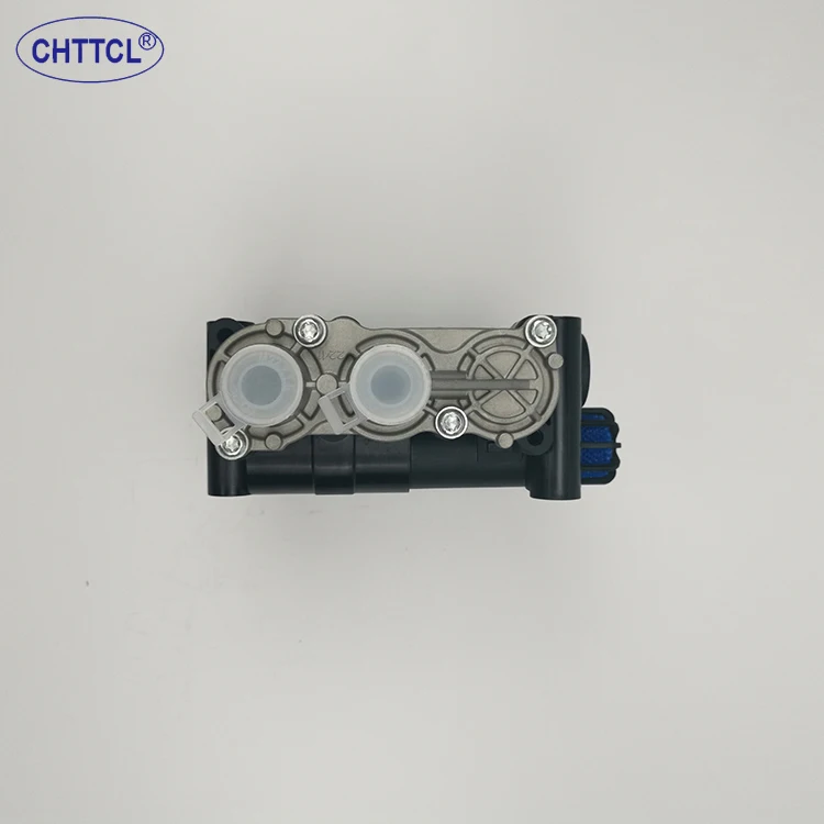 Truck Parts Oem 1889796, 1889795, 4728900500 - Scania Repair Kit