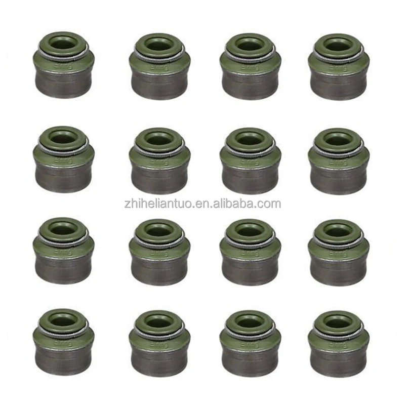 Wholesale Direct Sales Auto Engine System Valve Steam Seal 99610511552 ...