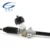 Power Steering Rack And Pinion Left Hand Drive Auto Steering Gear Box ...