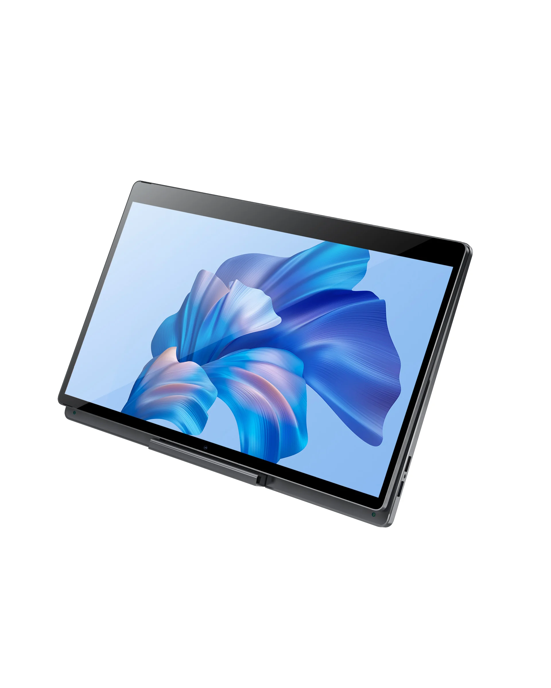 Best Quality Business Laptops 4 Core Wholesale Laptop Intel N95 ...